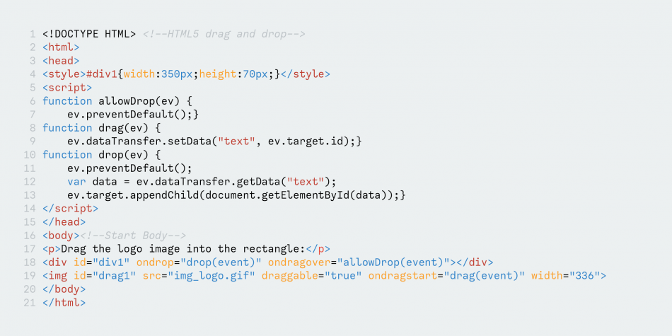 9 New Programming Fonts You May Not Have Seen Before