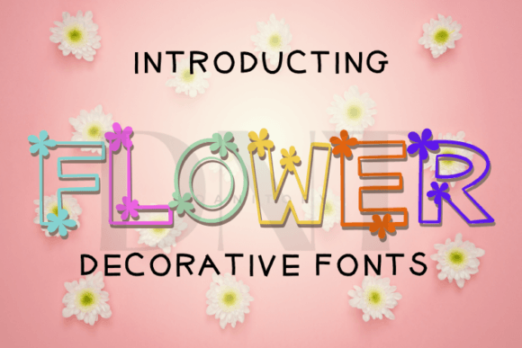 Hop into your Easter designs with these 10 Easter fonts