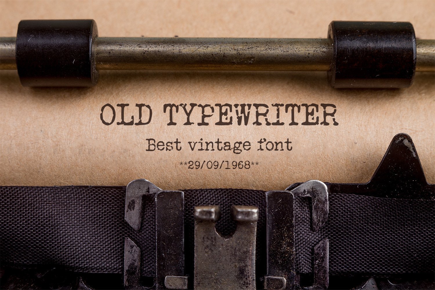 Add a Touch of Retro Style to Your Designs with These Vintage ...