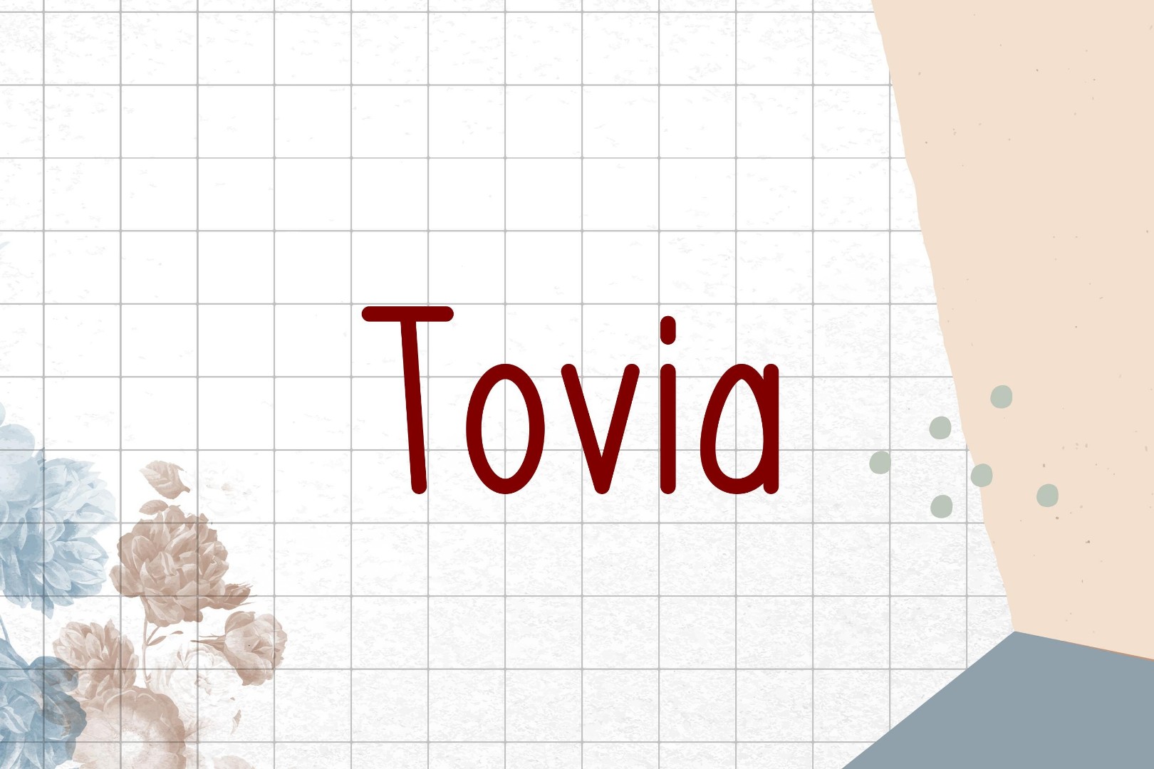 Free Fonts Friday - October 4th