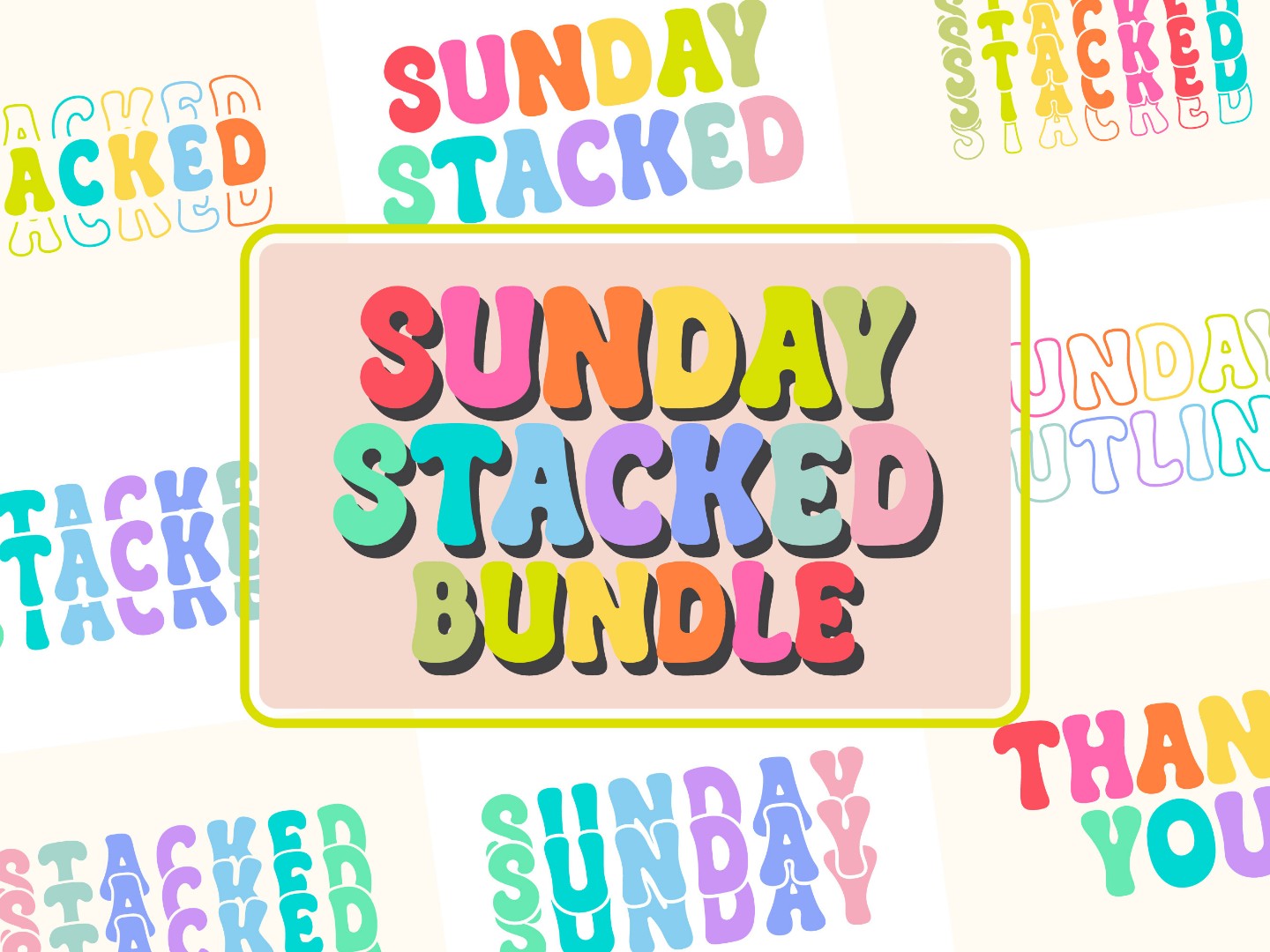 Free Fonts Friday: November 1st