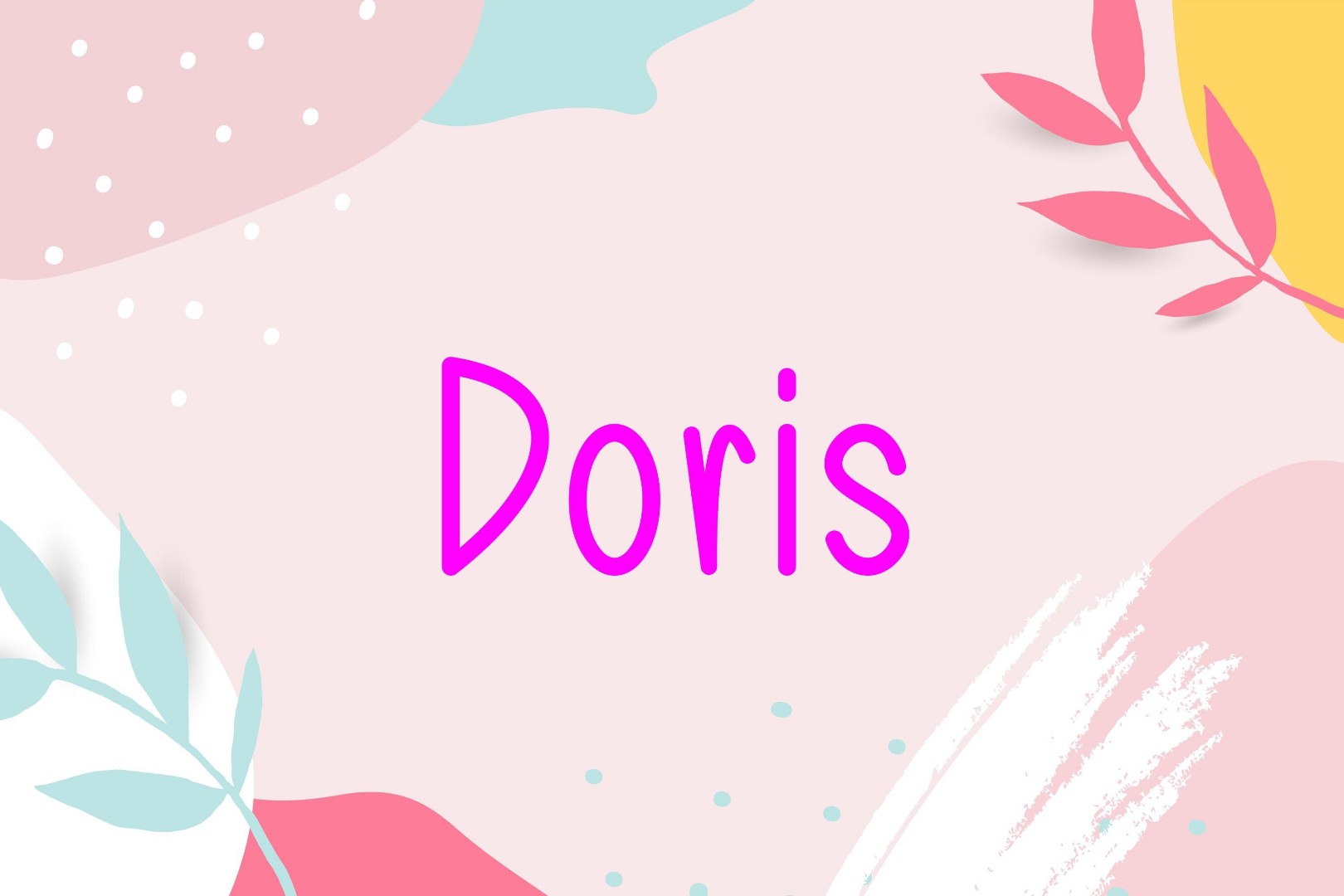 Free Fonts Friday: December 13th