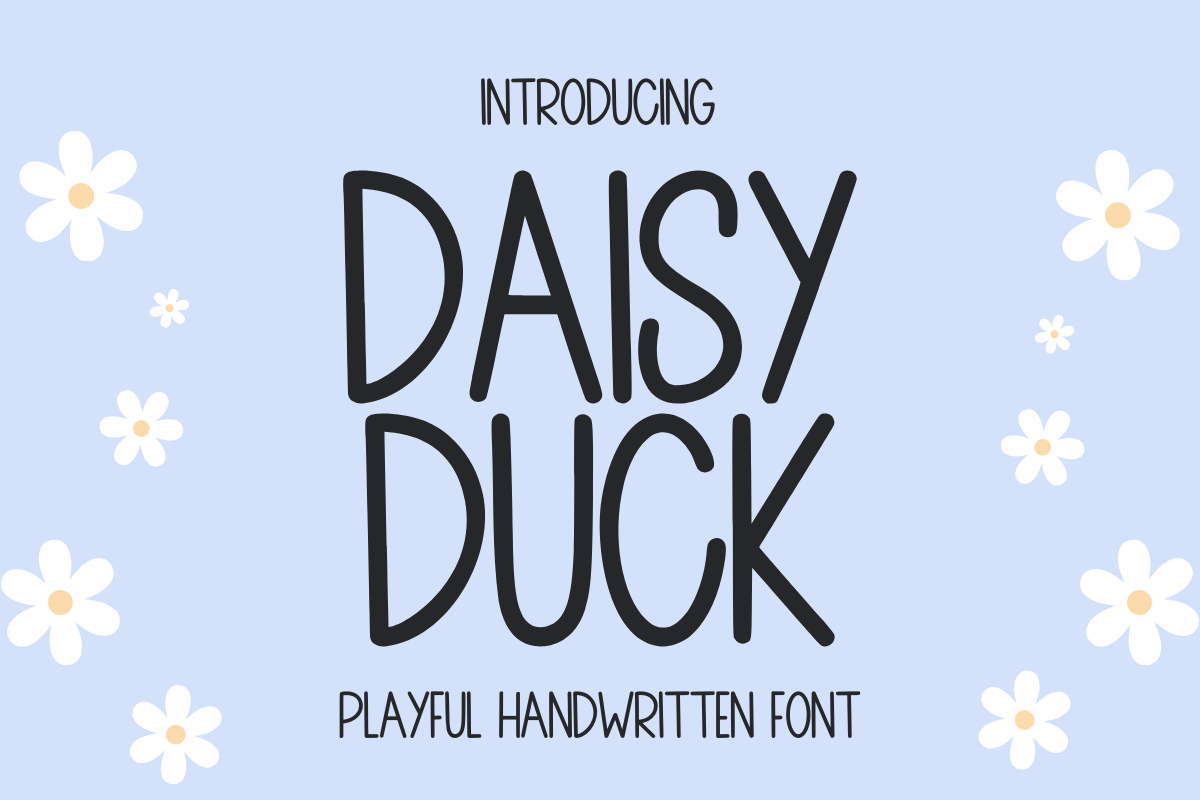 Explore Free Fonts for Creative Projects