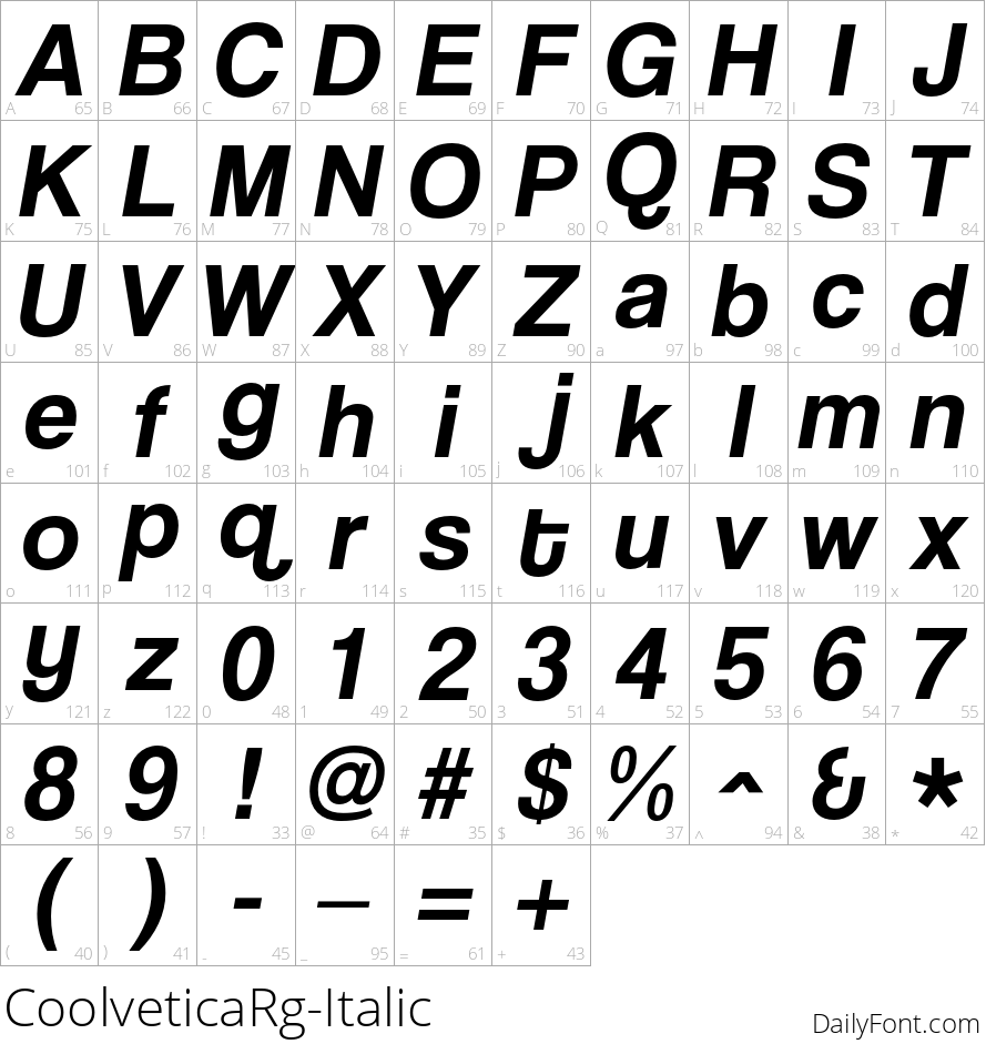 Italic Font Italic Functional RTL Non Latin Scripts In MS Office Apps