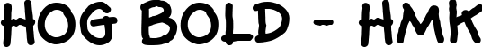 Download Coaster Black at DailyFont.com