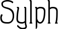 Download AllHookedUp at DailyFont.com
