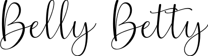 43 Cursive Fonts at DailyFont.com
