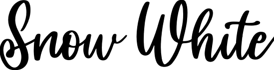 CITCAT by NJ Studio at DailyFont.com