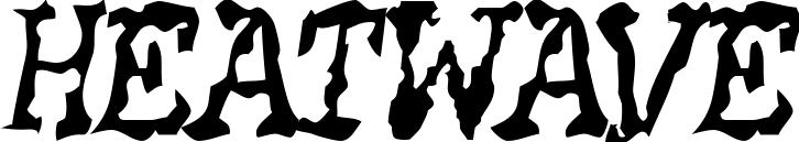 Wavy Fonts: Add a Playful and Energetic Touch to Your Designs ...