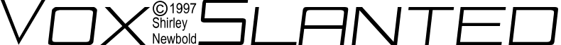 Halo by Iconian Fonts at DailyFont.com